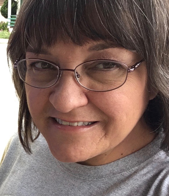 About – It's My Serve